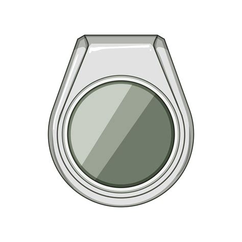 Limit Shower Timer Cartoon Illustration 65778752 Vector Art At Vecteezy