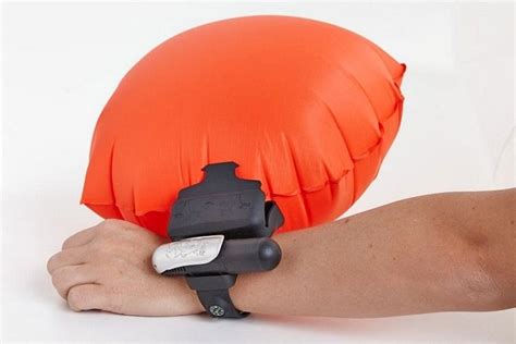 Flotation Device Bracelet At Ronald Wray Blog