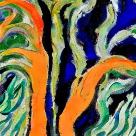 Science Between Literal And Metaphorical Meanings Champalimaud Foundation