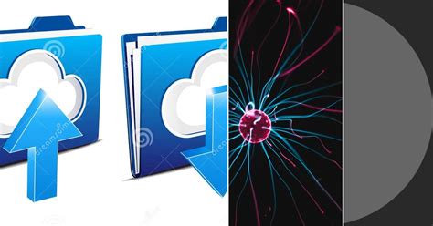 list webapi curated by ÖzgÜr atilgan medium