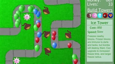 10 Best Classic Flash Games Ever Made