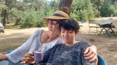 Сдружение Социални системи Юндола Лагер Юндола