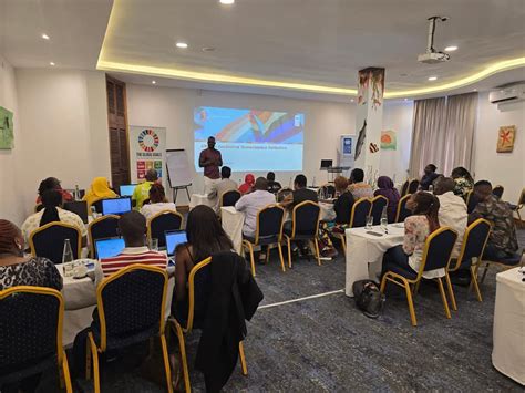 3 February 2022 — Founding Of Hope Trans Initiative Kenya Trans