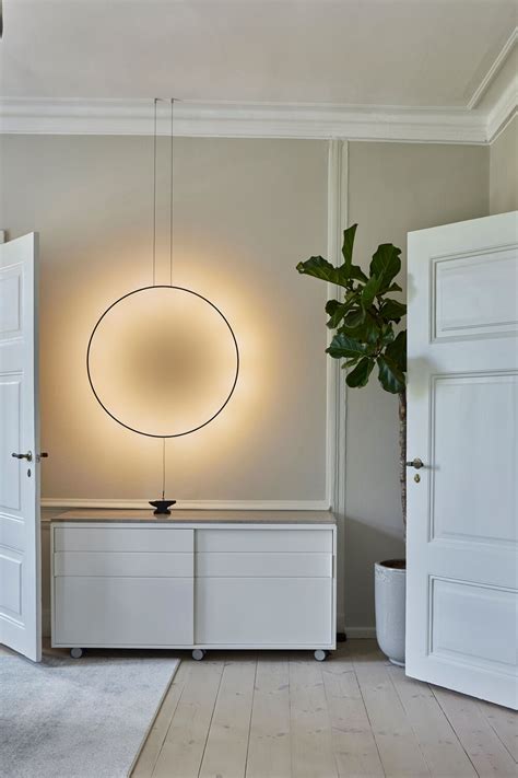 Cvc København 3d Inventar