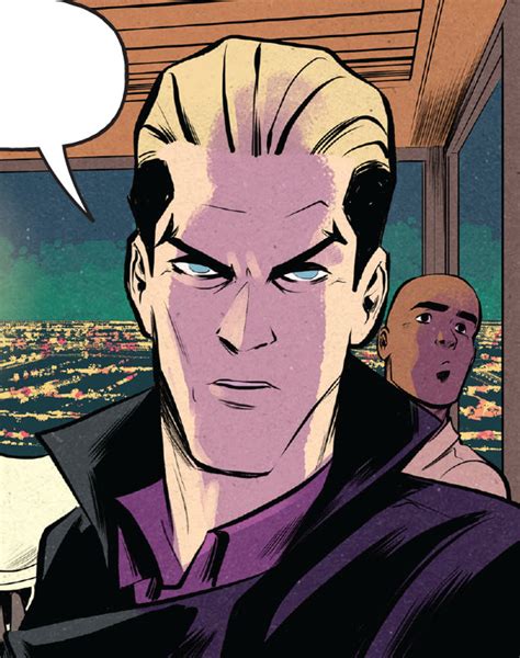 Spike 2022 Buffyverse Wiki Fandom