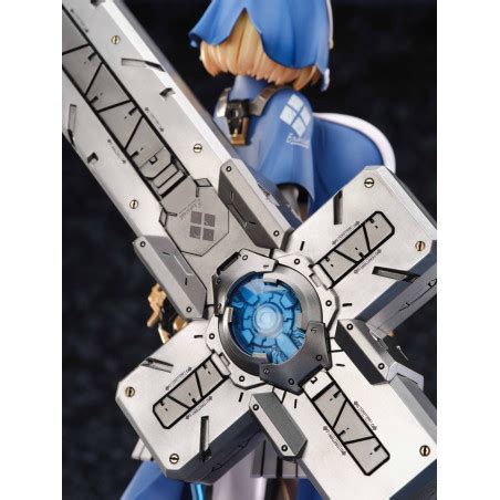 Sophia F Shirring Sister Ver Bunny Suit Planning Scale Figure