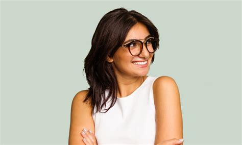 Competency Based Interview Questions For Your Candidates