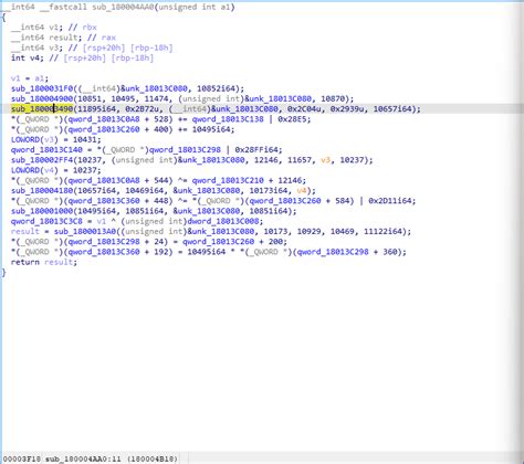 Bumblebee Malware Analysis Part 1 Bumblebee Dropper Vvelitkn