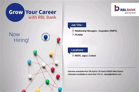 amit chatterjee posted on linkedin