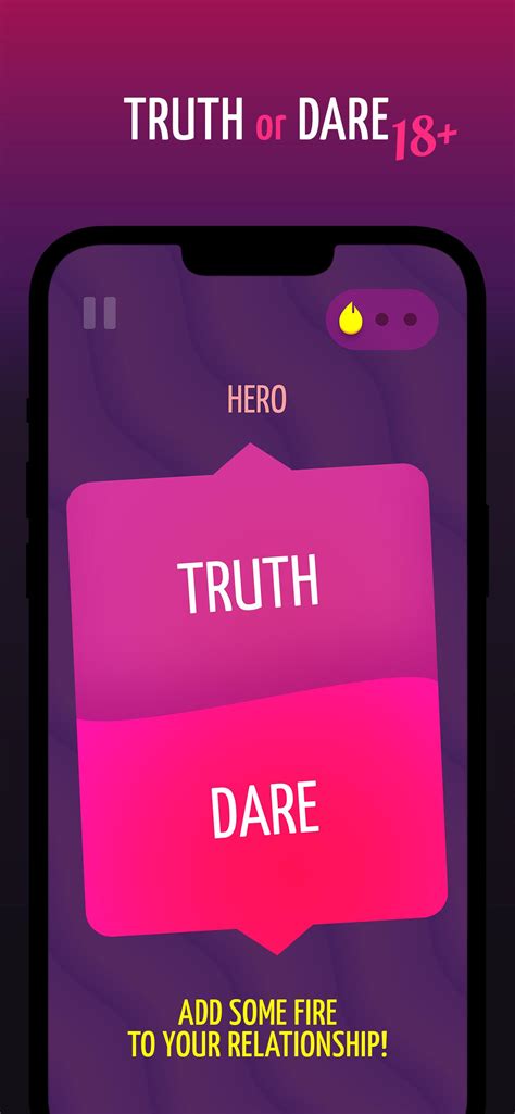 Sex Challenges Truth Or Dare Apk للاندرويد تنزيل