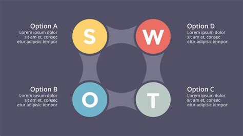 Metaball Free Stock Vectors