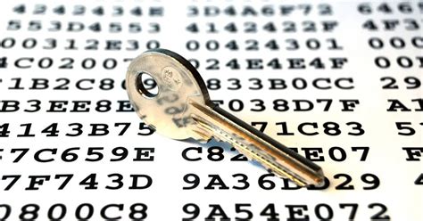 reset end to end encrypted data follow these steps