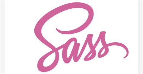 Áp Dụng Sass Trong Dự án React Thực Tế Developersio