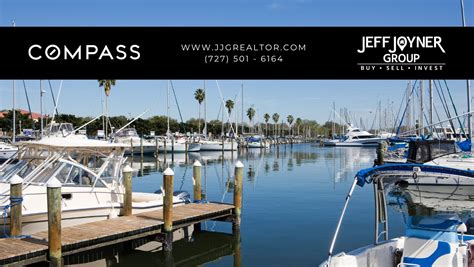 David Perkowski Realtor Added A David Perkowski Realtor