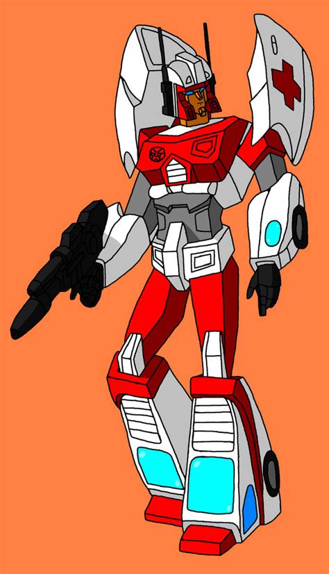 Minerva By Darknlord91 On Deviantart
