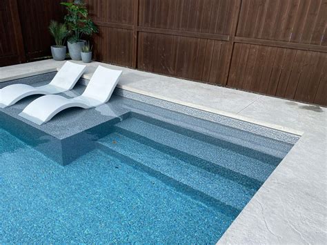 Latham Pool Liners Inground Colors Artofit