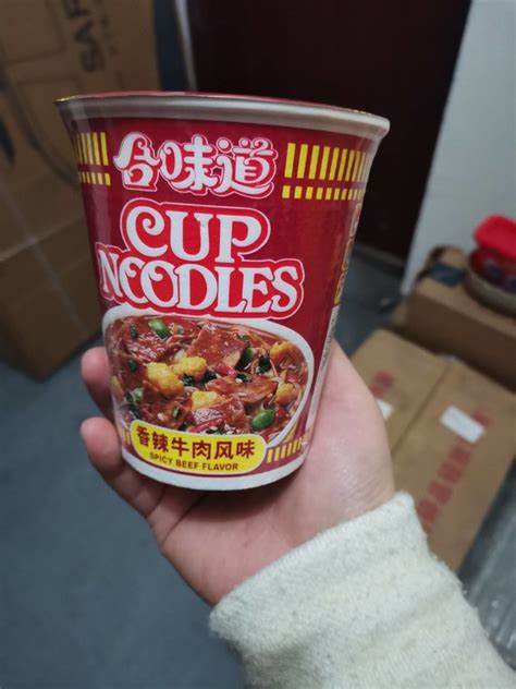 【合味道口碑】合味道评价怎么样好不好什么值得买