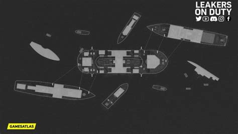 New Multiplayer Map Rcallofdutymobile
