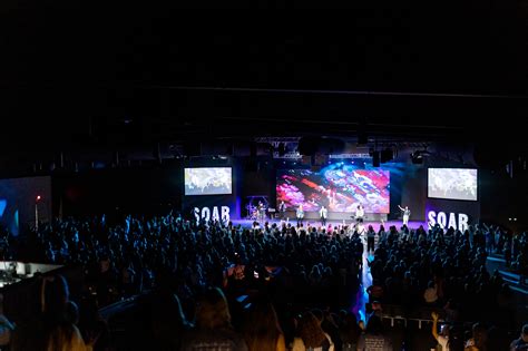 Jumpstart Ministries Added A New Photo Jumpstart Ministries