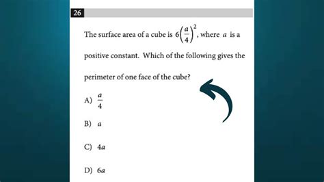 Toughest Sat Problems Ever 1d Discussed Satmath Mrsatmathman