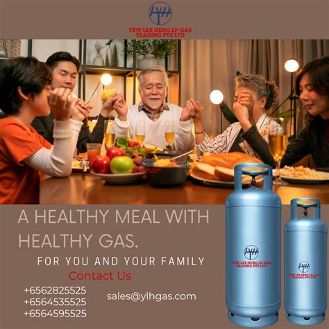 Ylh Gas Singapore On Tumblr