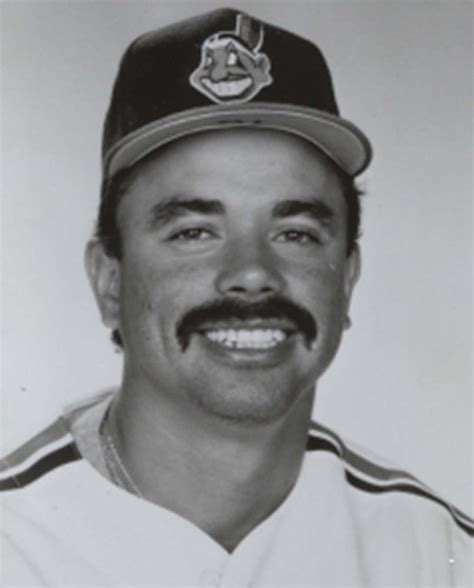 Cardcorner 1988 Topps Félix Fermín Baseball Hall Of Fame