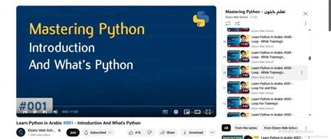 alhassan ahmed on linkedin python learningjourney programming