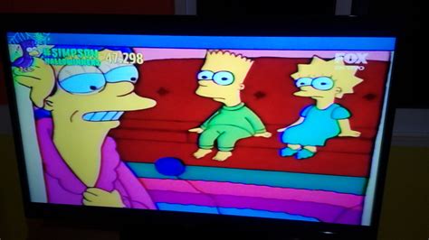 Ninatorres Ratitis Twitter