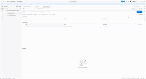 Lightning Web Component Alert Notification Project Without A Backend