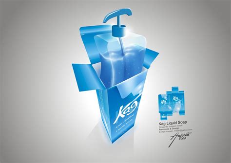 Using 3d On Coreldraw X6 Coreldraw Graphics Suite Feature Requests