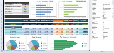 Do Excel Data Entry Data Collection Web Research Copy Paste By Samy