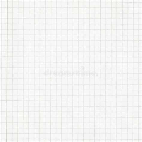 Graph Grid Notebook Squared Paper With Copy Space Stock Photo Image Of Graph Graphic 63699820
