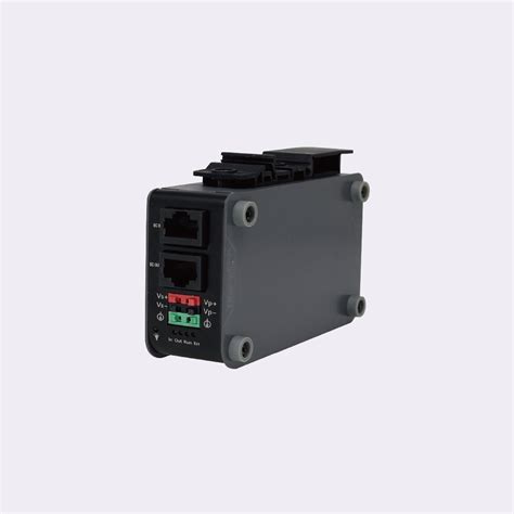 qec m 01 icop eshop