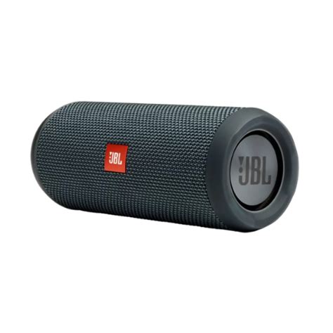 Jbl Flip Essential Portable Bluetooth Speaker