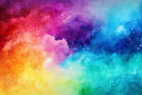 Color Background Hd Photo