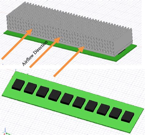 Figure 10 From Power Losses Reduction Of Parallel Connected Power