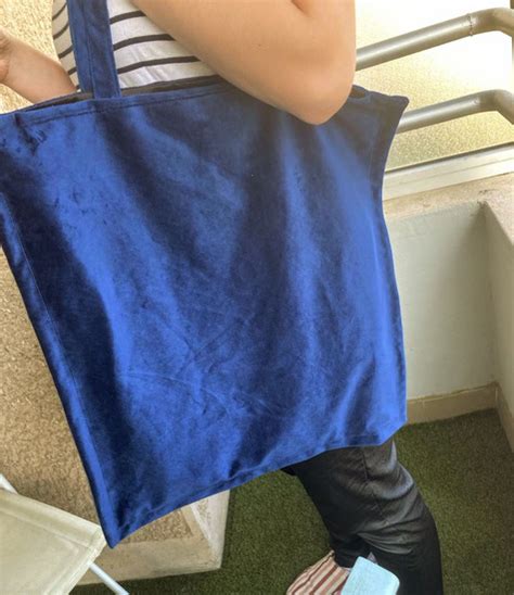 Plišani Ceger Novi Sad Mojekrpicers