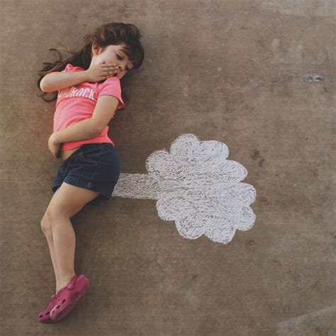 Kenapa Kentut Tak Berbunyi Lebih Bau Dibanding Yang Berbunyi Ini