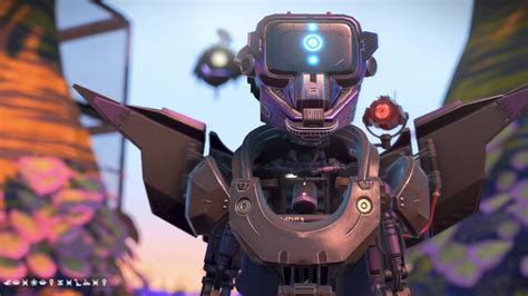 Dont Talk To Me My Son Or My Sons Son Ever Again R Nomansskythegame