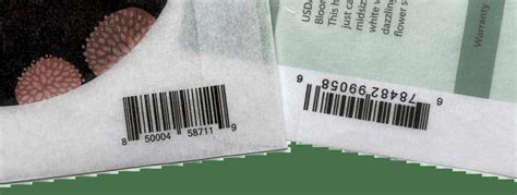 designing a glassine package 6 common mistakes and how you can avoid