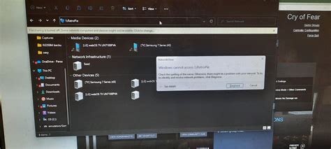 I Have A Problem With Retropie Can Anyone Please Help Me I Ll Be And Also I Cannot Connect It To