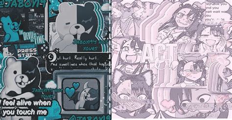 Wallpaper Commissions Open😄 Free P General Discussion Custom Cursor Community