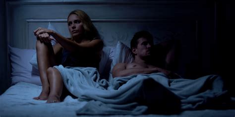 To The Couple Who Needs To Break Up And Get Out Of Each Others Lives