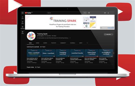 Training Spark Hive Of Many