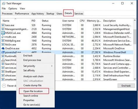 How To Disable Powershell With Group Policy Active Directory Pro