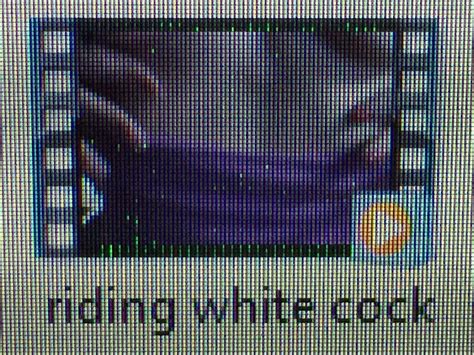 Monicaleighs Homepage On