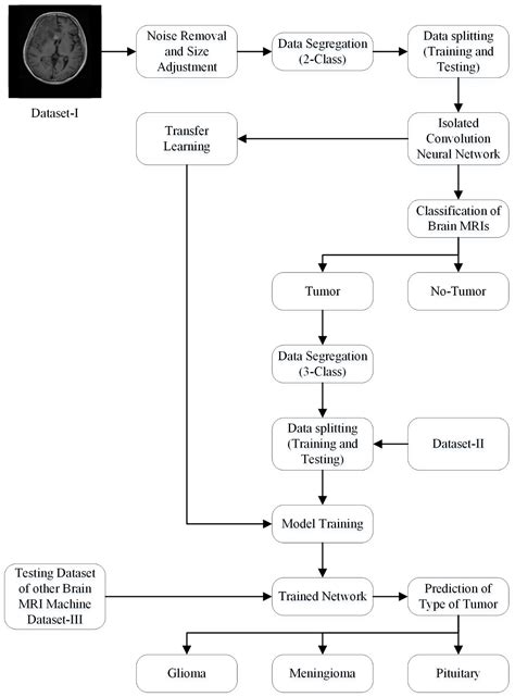 Sensors Free Full Text Brain Tumor Mass Classification Framework Using Magnetic Resonance