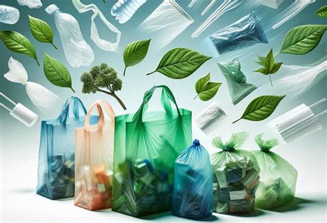 Polymateria Secures £20m In Series B Funding To Expand Biodegradable