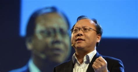 일기가 내 삶의 원동력삼성sds 인사담당 전무의 노하우