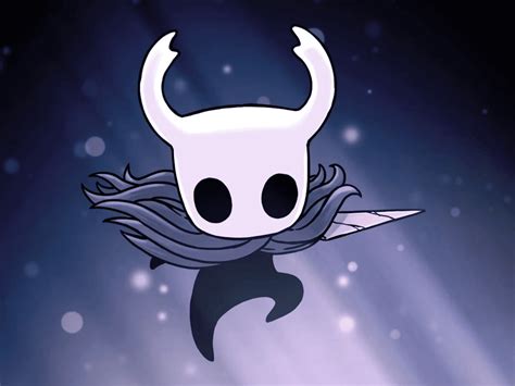 Hollow Knight Love Key How To Unlock The Tower Of Love